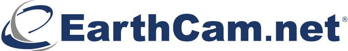 EarthCam | Jobsite Construction Cameras & Documentation Software