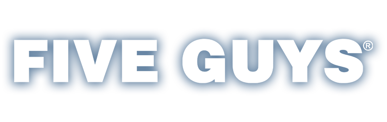 EarthCam: Construction Camera Solutions, Time-Lapse, Webcams