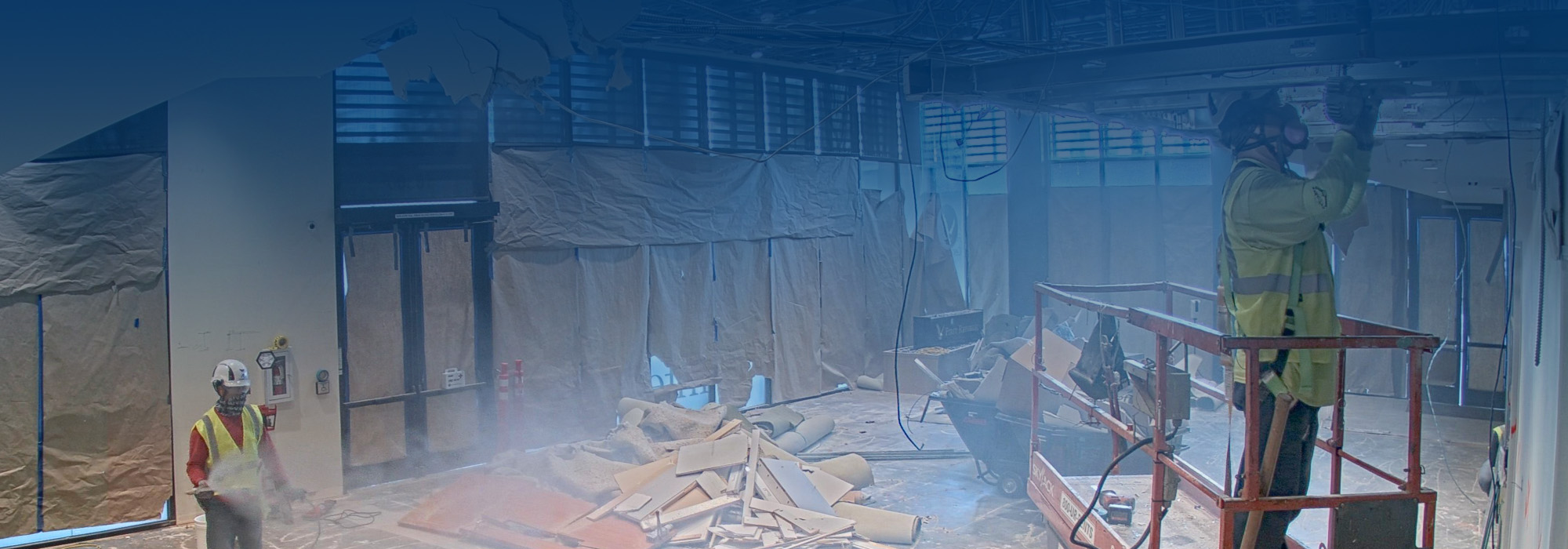 EarthCam: Construction Camera Solutions, Time-Lapse, Webcams