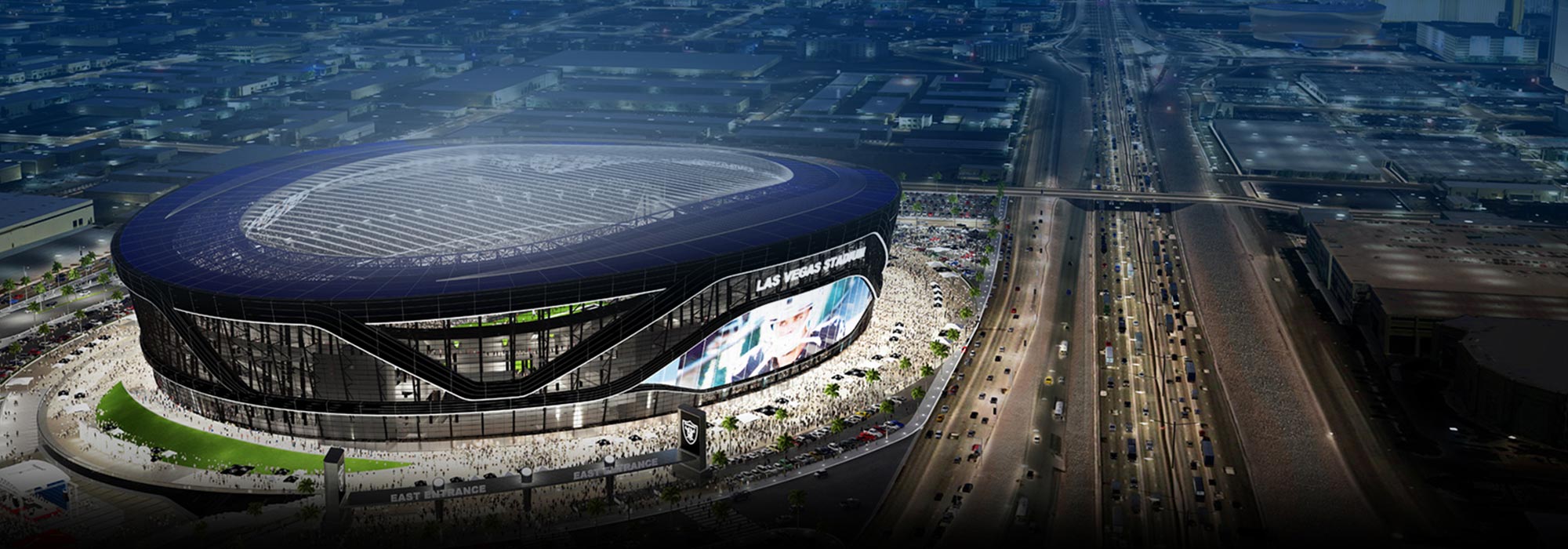 Jobsite Construction Cameras and Time-Lapse Webcams by EarthCam.net