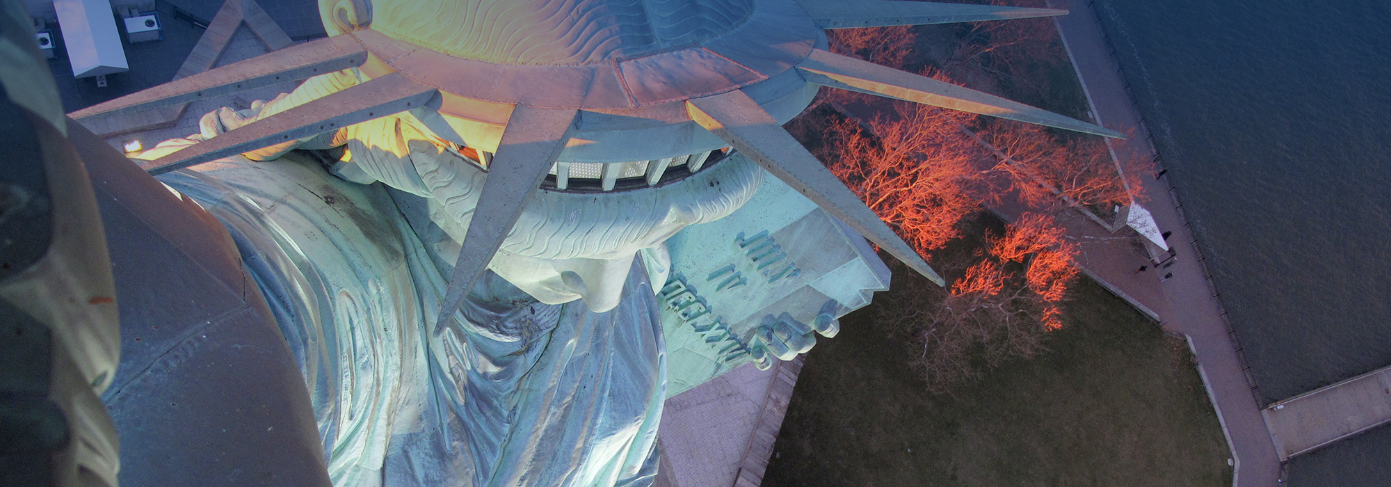 Jobsite Construction Cameras and Time-Lapse Webcams by EarthCam.net