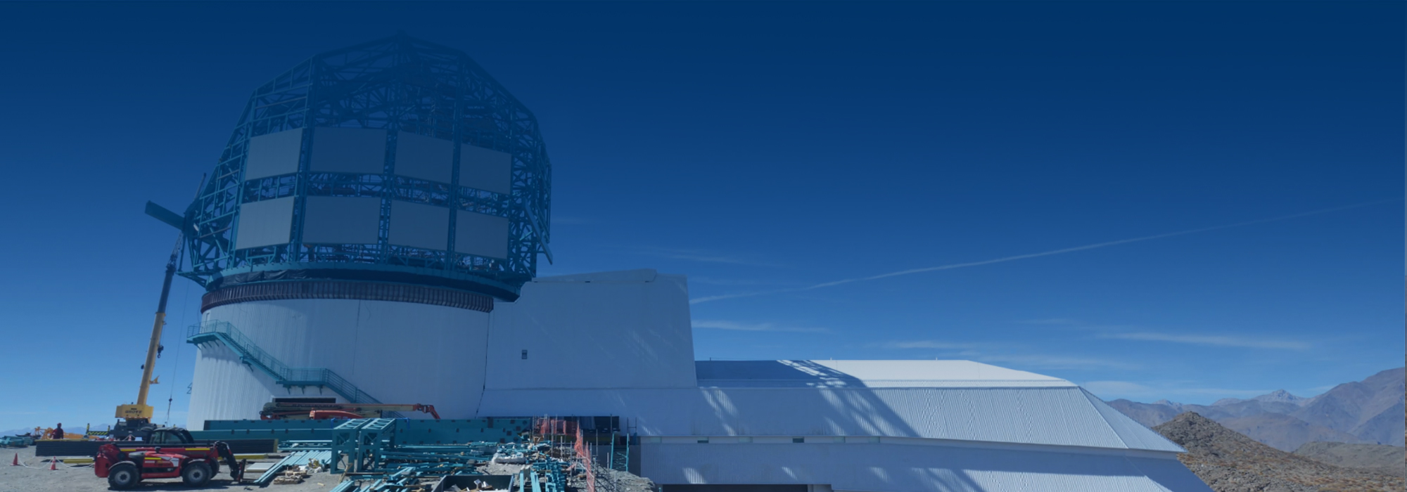 EarthCam: Construction Camera Solutions, Time-Lapse, Webcams