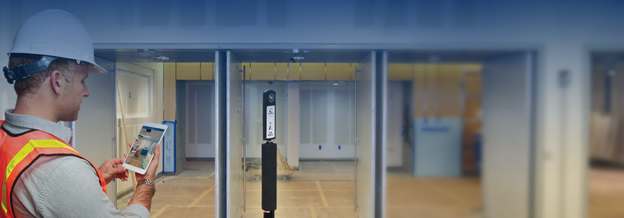 Jobsite Construction Cameras and Time-Lapse Webcams by EarthCam.net