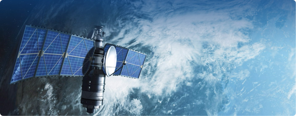 Imaging Services for Space, Air and Ground – EarthCam.net