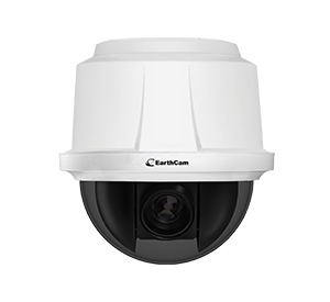 Product Comparison | EarthCam: Live Webcams, Time-Lapse, Mobile ...