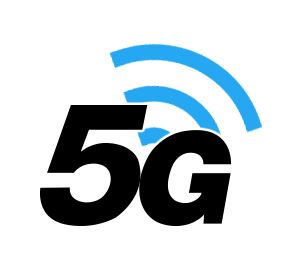 EarthCam: Live Webcams, Time-Lapse, Mobile Trailers, Wireless