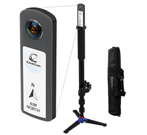 Live Webcams, Time-Lapse Jobsite Cams & Mobile Cameras by EarthCam.net