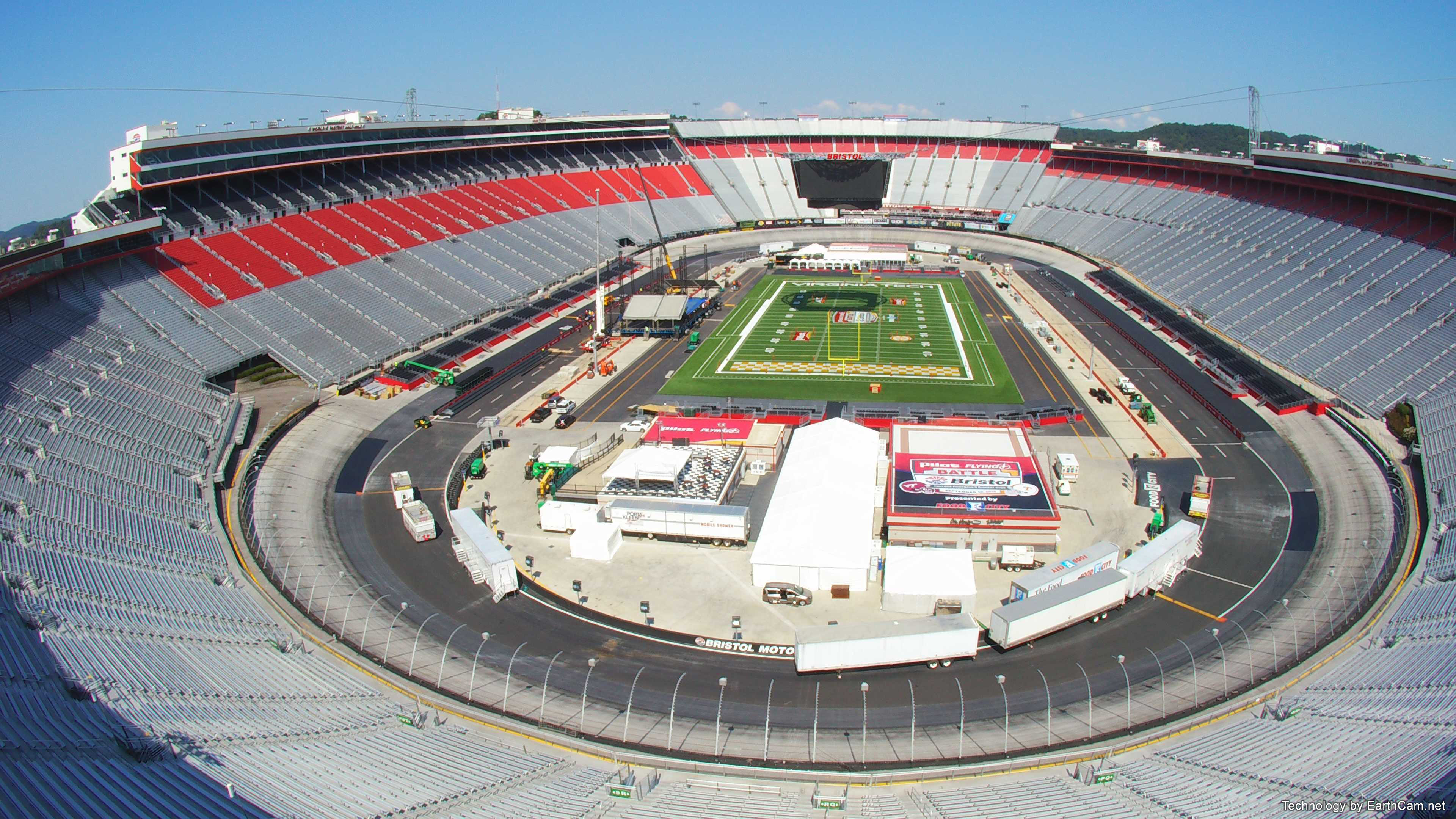 StreamCam 4K, Ultra HD Live Streaming Webcam