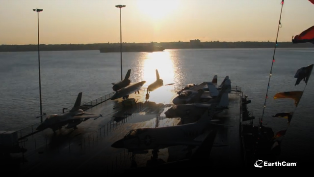 DSLR Construction Cameras for Time-Lapse Photography by EarthCam.net