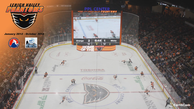 DSLR Construction Cameras for Time-Lapse Photography by EarthCam.net