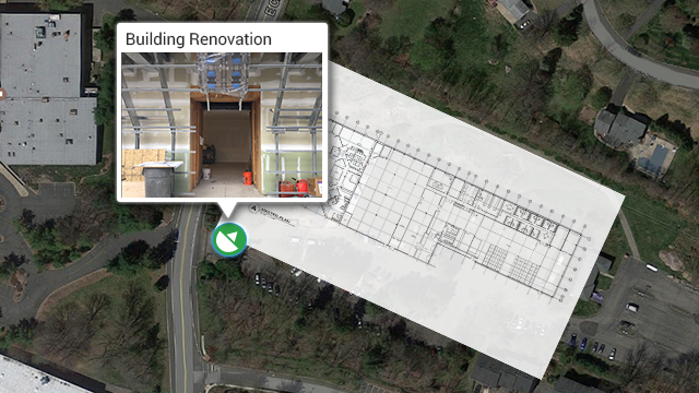 EarthCam.net Jobsite Construction Cameras and Live Webcams