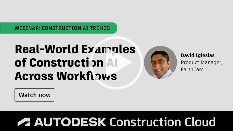 EarthCam: Construction Camera Solutions, Time-Lapse, Webcams