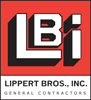 EarthCam Construction Camera - Lippert Bros., INC. General Contractors