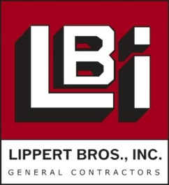 EarthCam Construction Camera - Lippert Bros., INC. General Contractors