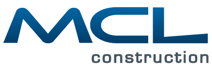 MCL Construction - Creighton University School of Dentistry ...